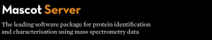 Mascot蛋白组数据分析教程 - Omics - Hunter
