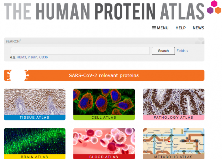 蛋白质谱研究数据库资源 - Omics - Hunter