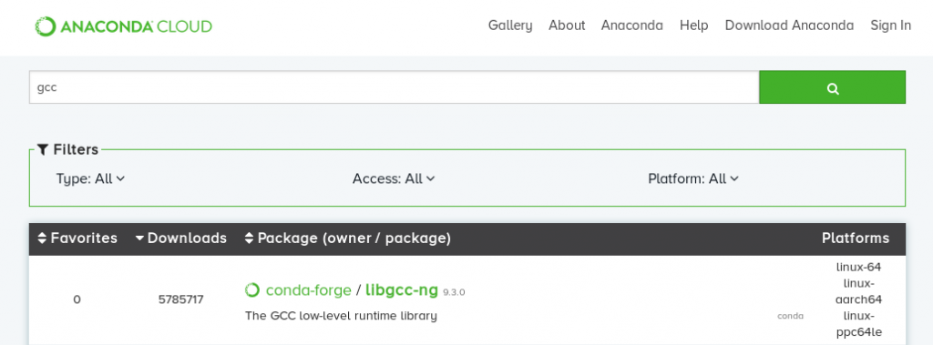 一文解决生信软件编译环境 - Omics - Hunter
