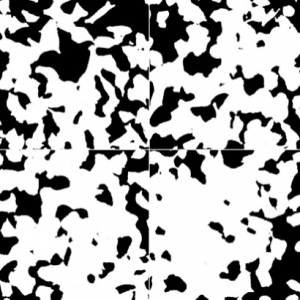 EBImage-生命科学图片处理神器 - Omics - Hunter