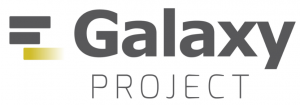 开源生信（云）平台部署教程-Galaxy Project - Omics - Hunter