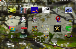 Bio-Linux：生物信息专用Linux系统 - Omics - Hunter
