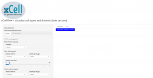免疫浸润分析工具-xCell - Omics - Hunter