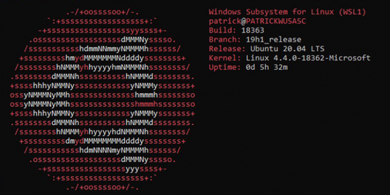 Omics - Hunter | Evvail | 一个经验分享的地方